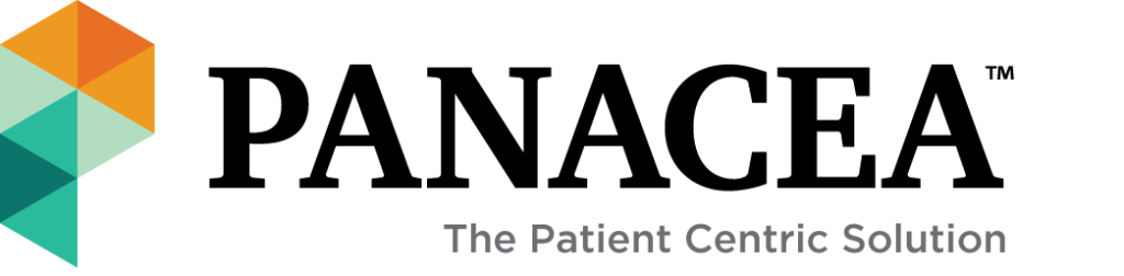 i3 Solutions Inc: Panacea™ The Patient Centric Solution